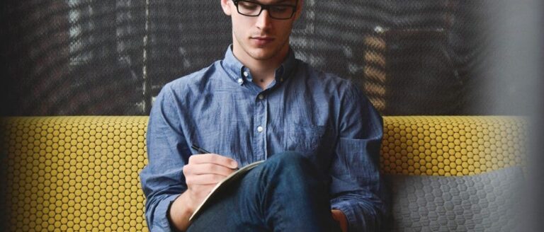 Die Bedeutung von Professionalität: Wie man sich am Arbeitsplatz professionell verhält – Daniel ...